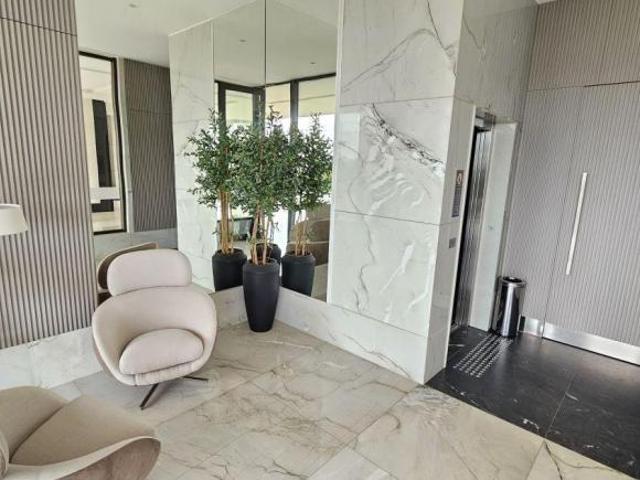 SQNW 306 – COBERTURA – 330m² VISTA LIVRE E DEFINITIVA