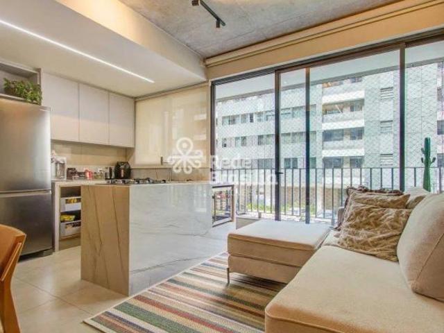 SQNW 306 Edifício Haya Apartamento com 2 quartos suítes aceita financiamento nascente Noro