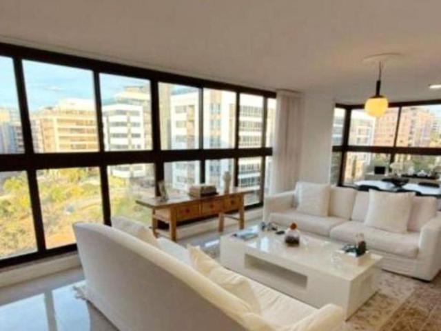 SQNW 309 3 quartos #vista permanente para a reserva # Noroeste
