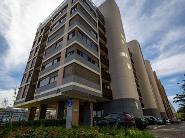 SQNW 310 – COBERTURA + VISTA LIVRE + 309m² + 3 SUÍTES + 4 VAGAS + ESCRITÓRIO + FOTOVOLTAICA