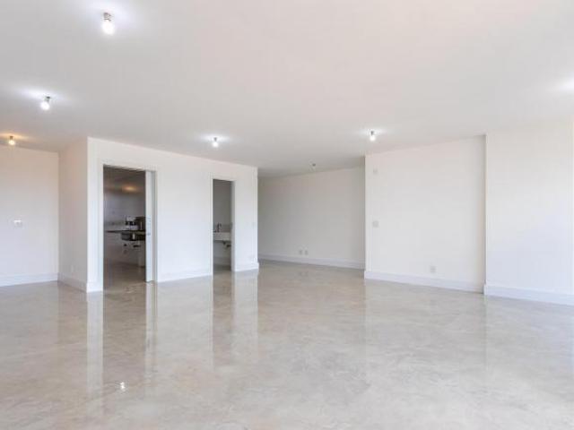 SQNW 311 APARTAMENTO PRONTO 4 QUARTOS Villela&Carvalho!