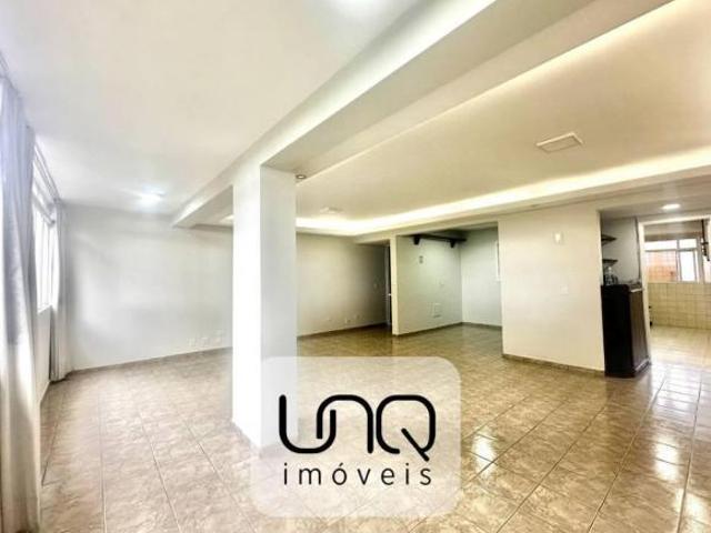 SQN 106 APARTAMENTO 4 QUARTOS
