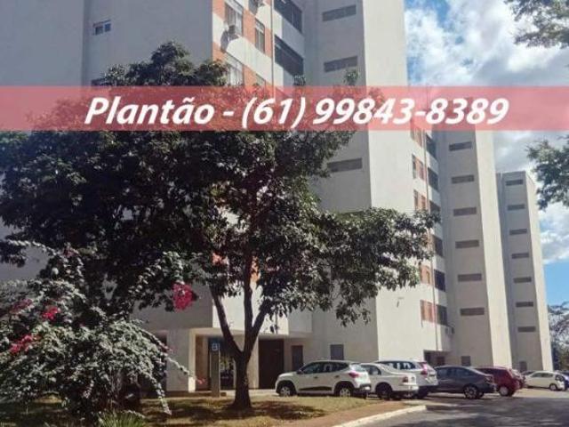 SQN 114 Bloco B Tratar somente no 61 99972 6002