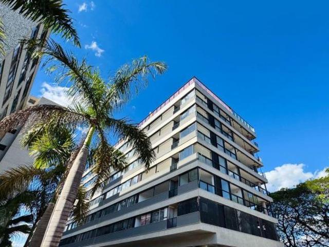 SQN 113 04 Qtos NOVO Pronto pra morar Resid. Geraldo Estrela