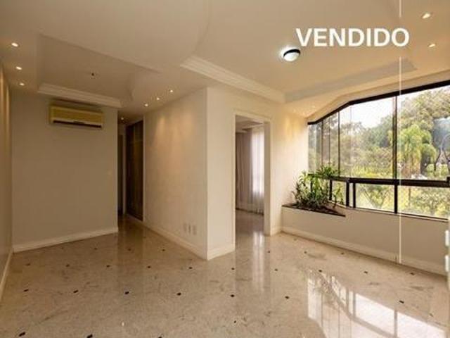 SQN 208 EXCLUSIVIDADE DE VENDAS Bordalo PRIME