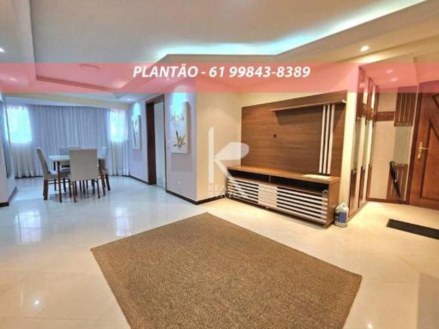 SQN 215 Nascente / 99843 8389
