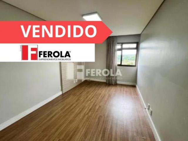 SQN 216 nascente • vista livre. Oportunidade p/ investir ou morar