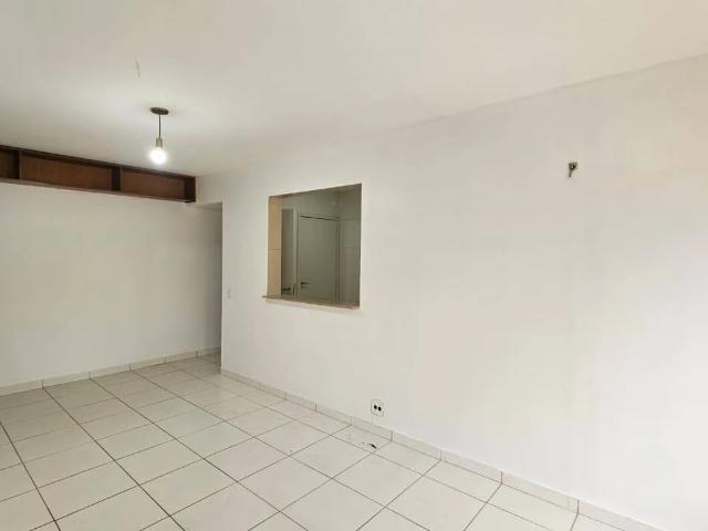 SQN 216 – ED. HAWAII | 01 QUARTO FUNCIONAL COM ARMÁRIOS EM TODOS OS AMBIENTES