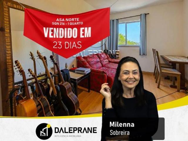SQN 216