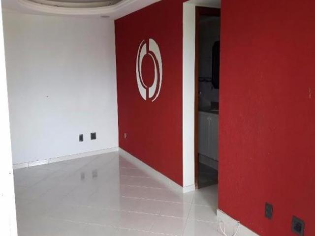 SQN 211 BLOCO C