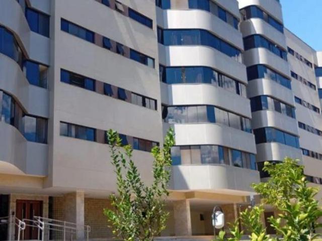 SQN 211 Vista livre/ 99972 6002