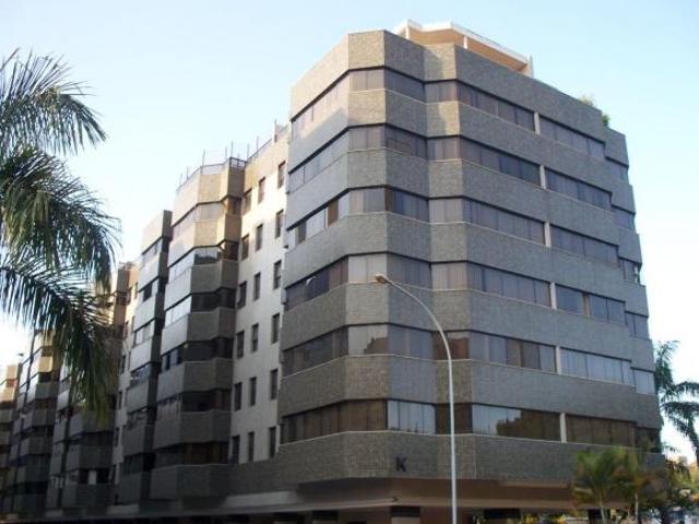 sqn 212 asa norte apartamento de canto nascente no 5 andar