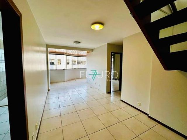SQN 212 | 168m² | 2 Quartos 1 Suíte | Varanda | Nascente | Garagem | Excelente Localização