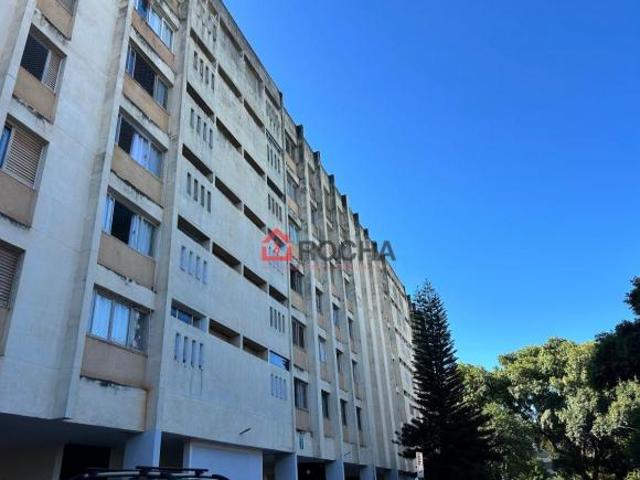 SQN 306 Asa Norte Apto canto, com elevador, nascente