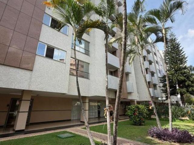 SQN 309 NASCENTE VISTA LIVRE