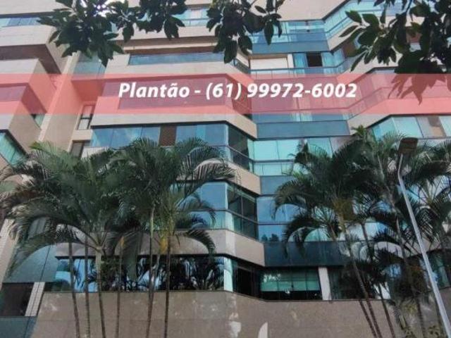 SQN 314 apto vazado e Prédio com vaga / 99972 6002