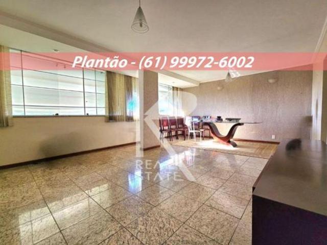 SQN 314 REFORMADO / 99972 6002