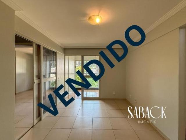 SQN 316 BLOCO D