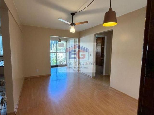 SQN 316 EDIFICIO JAGUARIBE Apartamento 2 quartos para Venda Asa Norte, Brasíli