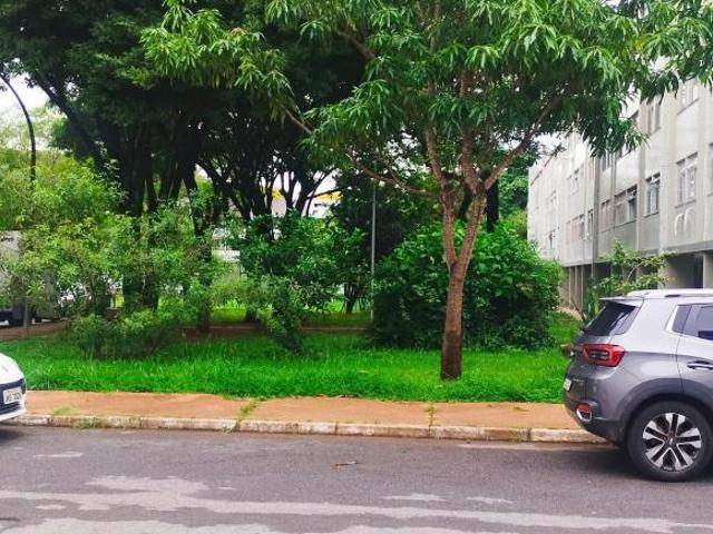 SQN 310 ALTO PADRÃO VISTA LIVRE PLANTÃO 9 8429 4245 WHATSSAP