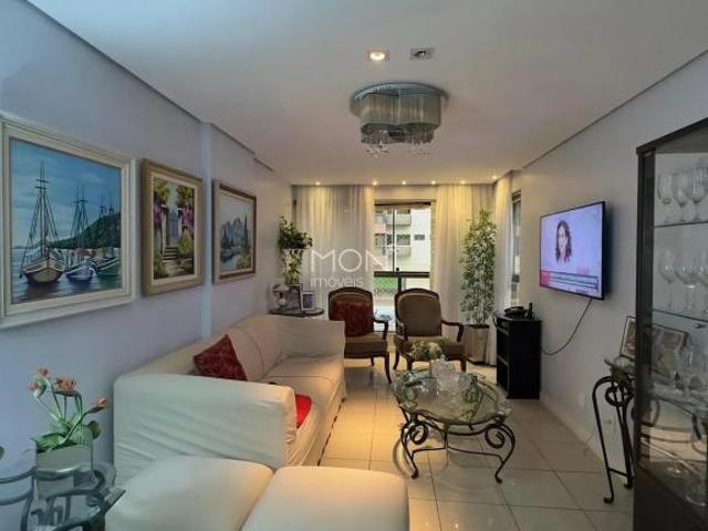 SQN 311 Asa Norte Apartamento 2 quartos