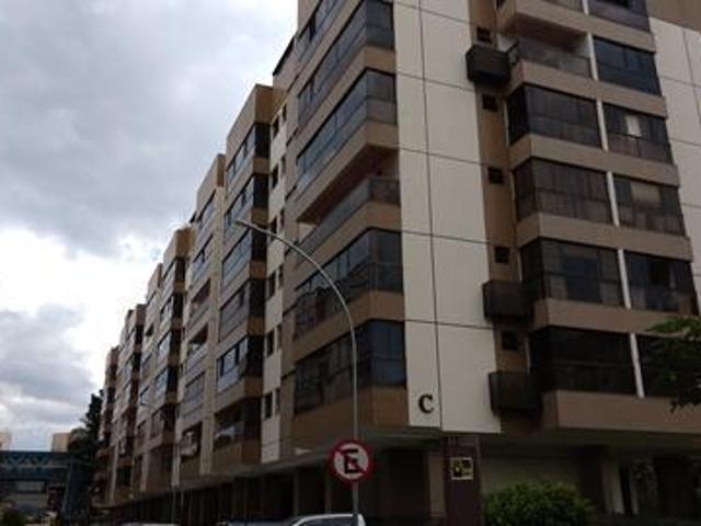SQN 311 Bloco C