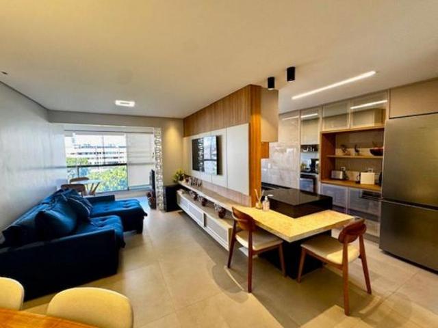 SQN 311 03 QTOS NASCENTE VISTA LIVRE