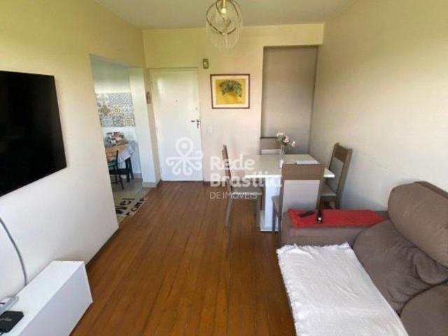 SQN 312, Apartamento com 2 quartos à venda, Asa Norte, Brasília, DF