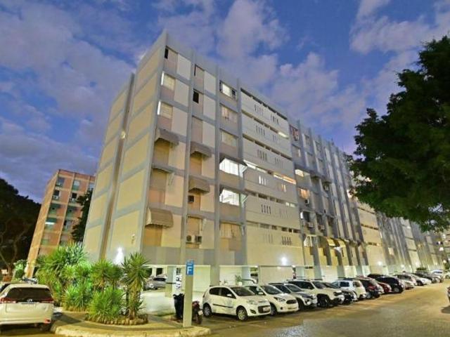 SQN 312 Asa Norte | Reformado 3 Quartos com Suíte | Elevador | Aceita FGTS e Financiamento