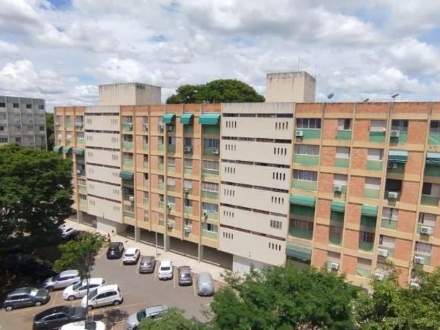 SQN 312 2 Quartos + Dce com Vista Livre e Nascente 9 9297 0606