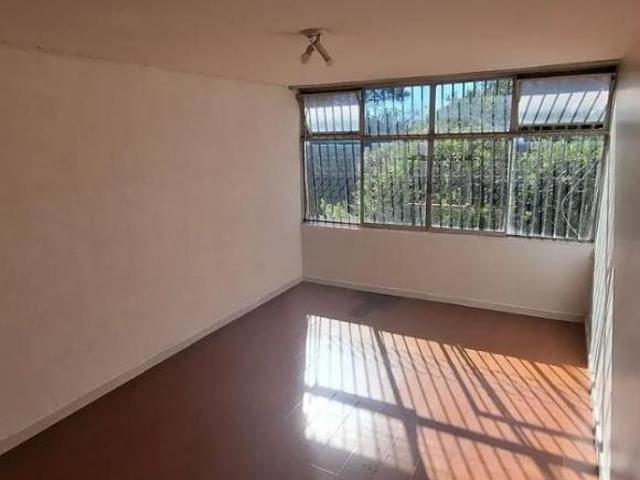 SQN 406 3 QTS SENDO 1 SUÍTE AC FINANCIAMENTO