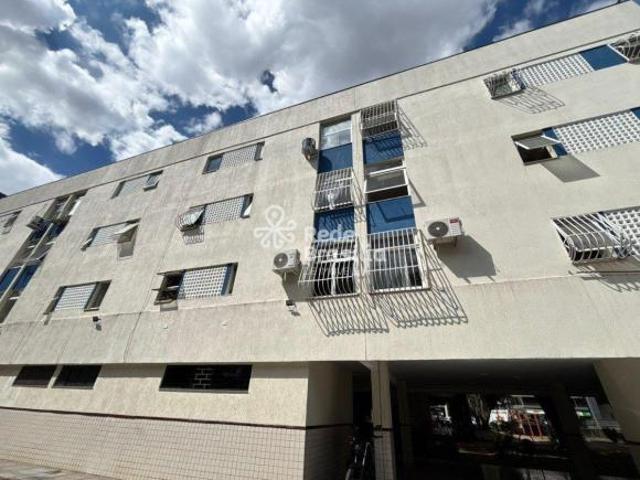 SQN 409 Bloco M Asa Norte Apartamento de 2 quartos