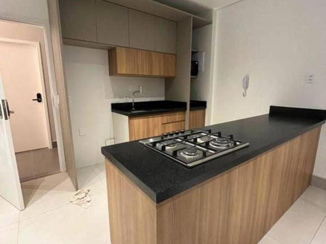 SQN 402 APARTAMENTO COM 1 QUARTO