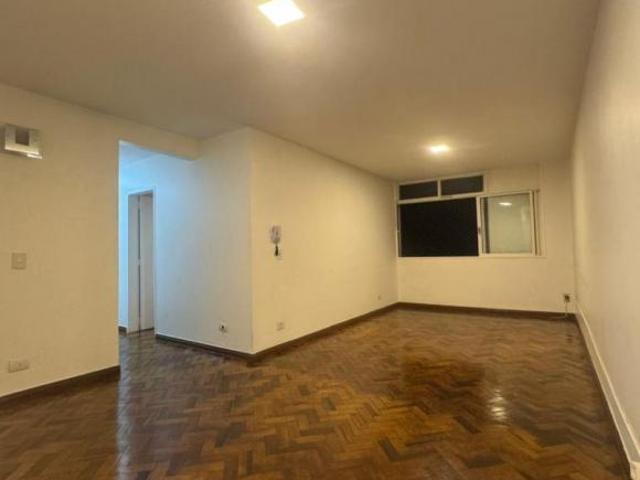 SQN 412 – ASA NORTE | 4 QUARTOS | NASCENTE | VISTA LIVRE