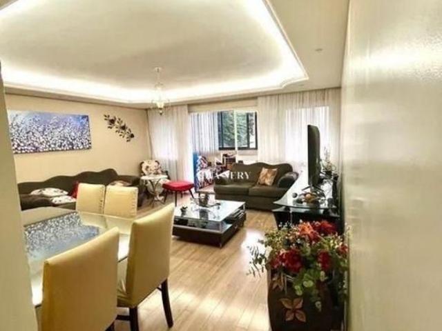 SQN 704 APARTAMENTO 04 QUARTOS 01 SUÍTE