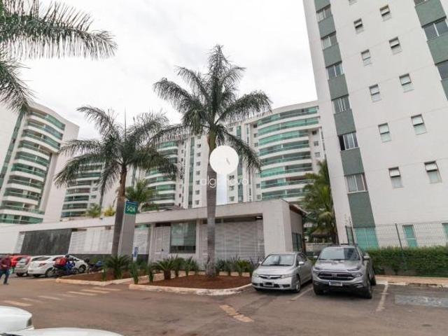 SQA /152MT²/ LINDO / VAZADO /4 QTS / 3 VAGAS