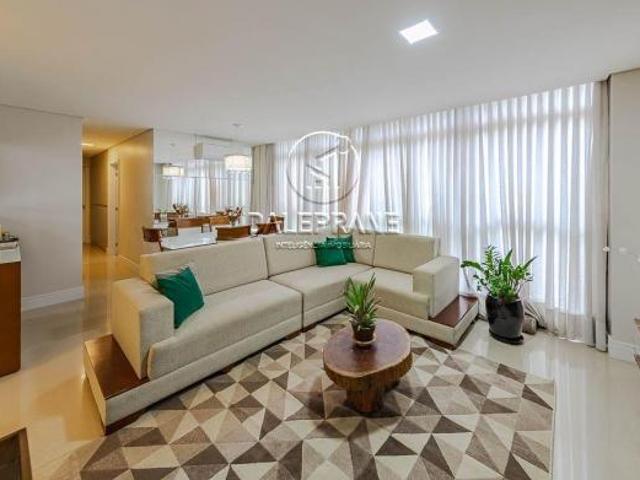 SQPS 102 Elegance Park Sul