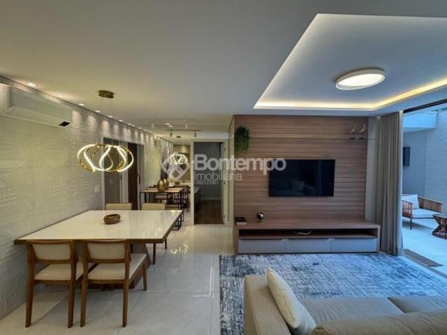 SQPS 102 LOTE 14 VILLAGIO PARK SUL TOWNHOUSE REFORMADA A VENDA