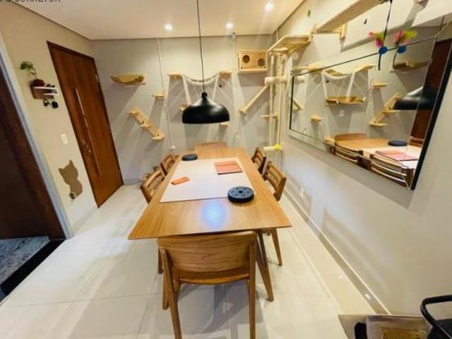 VENDIDO VENDIDO SQSW 103 BLOCO K ANDAR ALTO BLOCO E APARTAMENTO REFORMADOS COM 1 VAGA GARAGEM E SALÃ