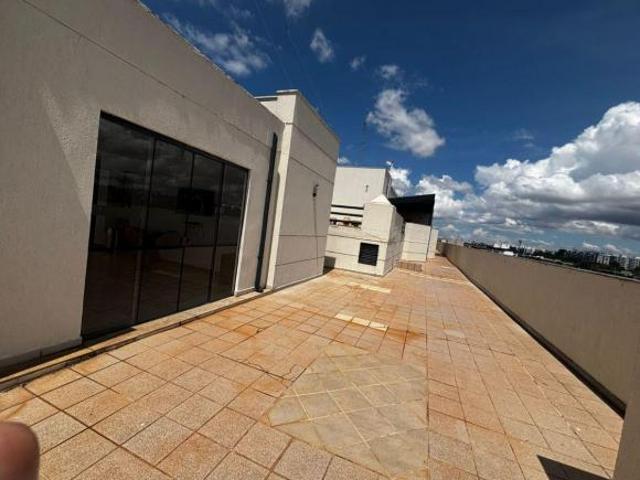 SQSW 101, SUDOESTE, BRASILIA
