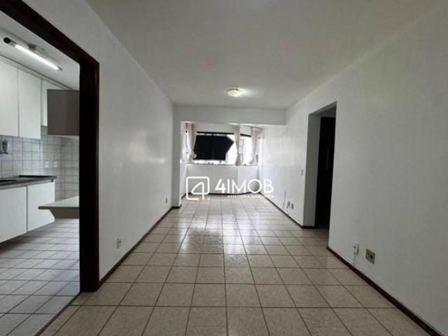 SQSW 105 APARTAMENTO SUDOESTE 2 QUARTOS NASCENTE GARAGEM DEPENDÊNCIA COMPLETA
