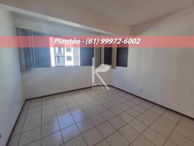 SQSW 105 Só R$ 1.080.000,00 / 99972 6002