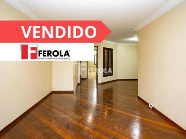 SQSW 301–VAZADO,DESOCUPADO,VISTA LIVRE,4 QUARTOS,3 SUITES,2 VAGAS 981125546