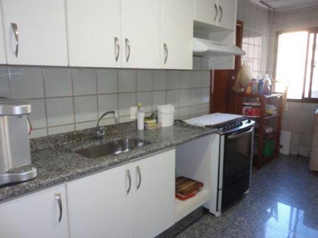 SQSW 301 Excelente preço,2 suítes, 2 vagas