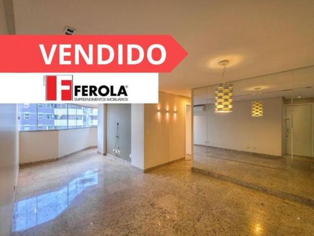 SQSW 305 MARANELLO 61 98544 2777 NASCENTE LAZER NA COBERTURA