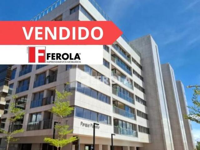 SQSW 500 Vista Livre! Canto! Andar Alto! 98311 8160