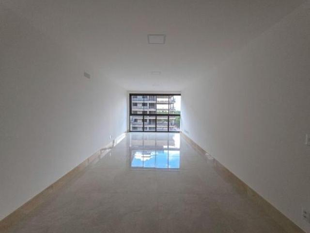 SQSW 500 – RESIDENCIAL TOPÁZIO – VAZADO – DESOCUPADO – 3°ANDAR – 99241 6699
