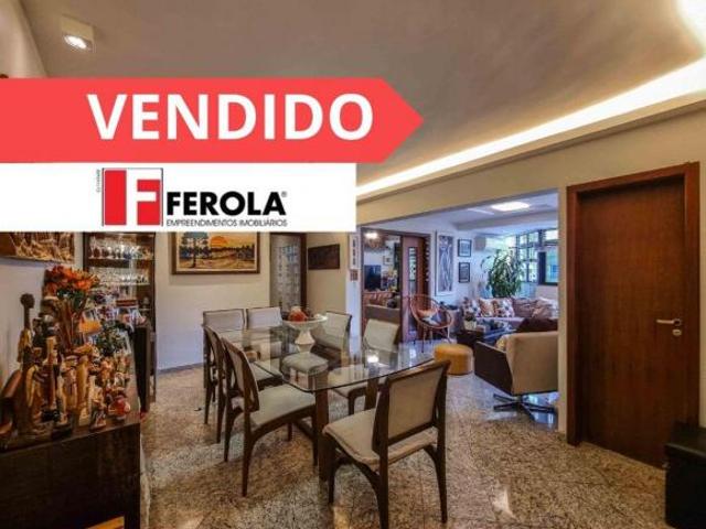 SQSW 504 Cobet coletiva, 2 vags de garagem solta