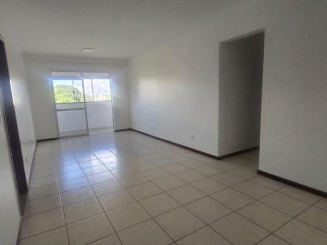 SQSW 504 Nascente Vista livre 9 9126 9022