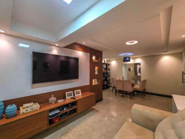 SQSW 504 REFORMADO! NASCENTE! 99100 4499